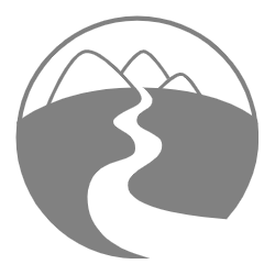 Rzeki w Polsce - Interaktywna mapa rzek w Polsce na OtoBranie.pl